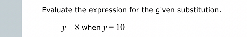 Solved How does the diameter of the scanning power field of | Chegg.com