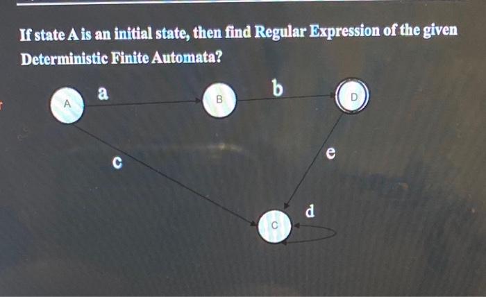 a. Write the difference between relation and | Chegg.com