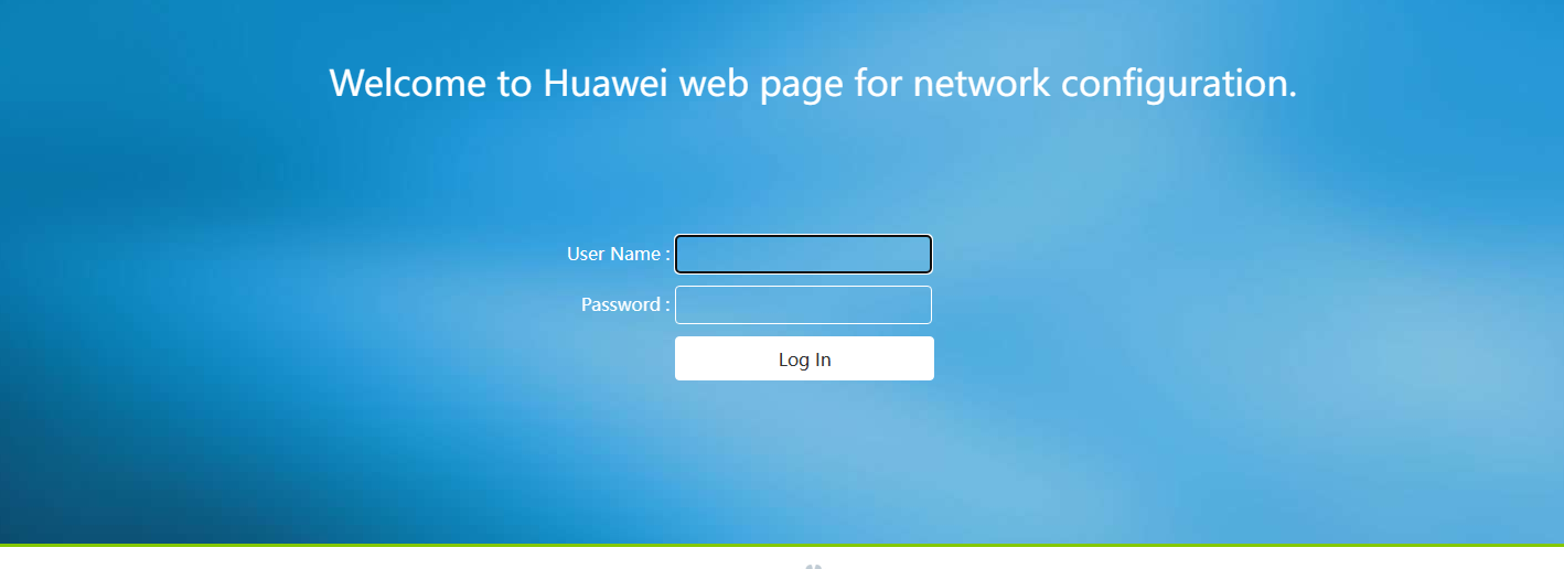 Solved Design a first responder webpage similar to the | Chegg.com