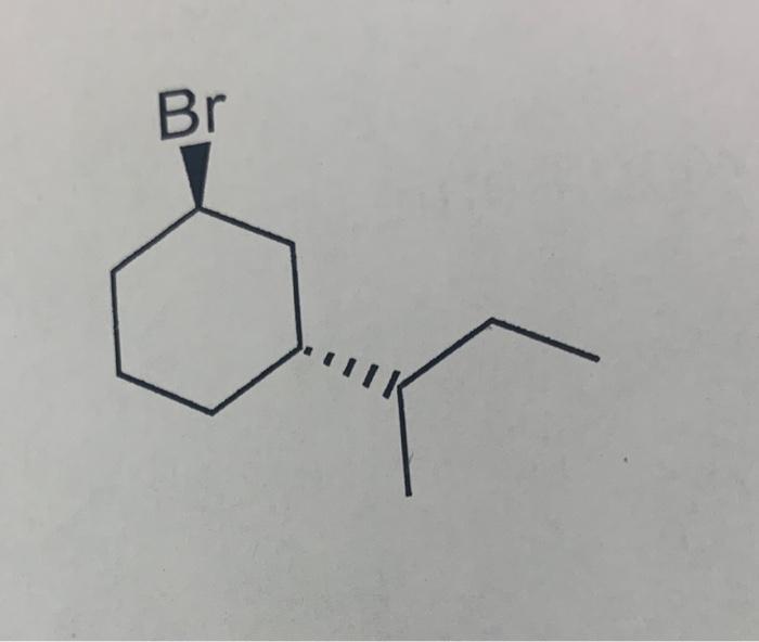Solved Name the compounds below | Chegg.com