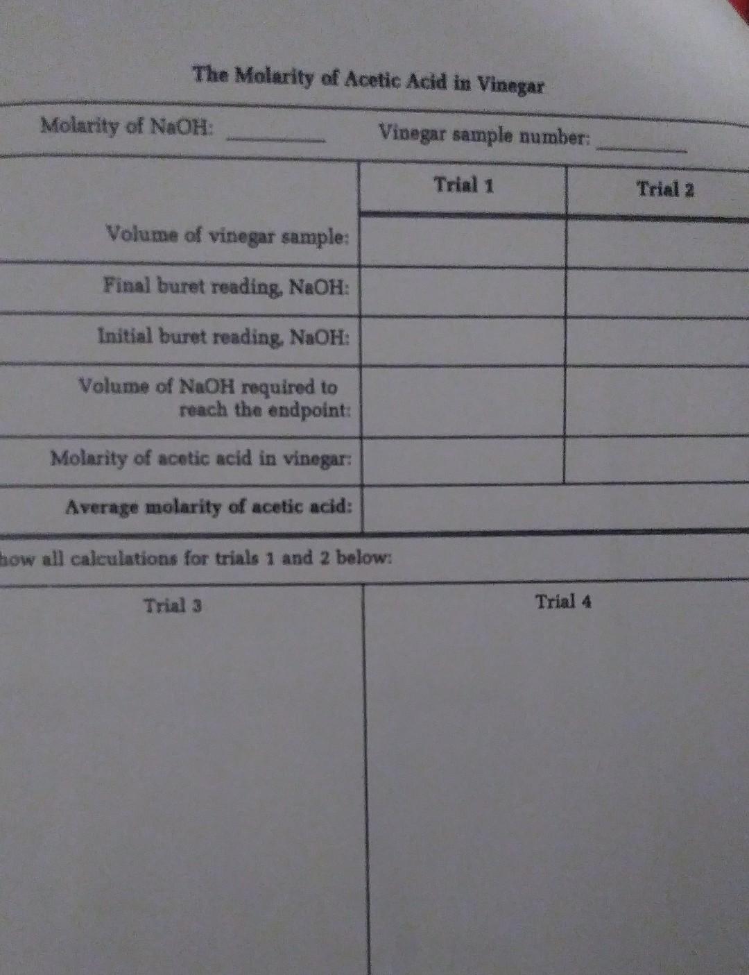 Solved Locker Number Date Tame Please print: last name first | Chegg.com