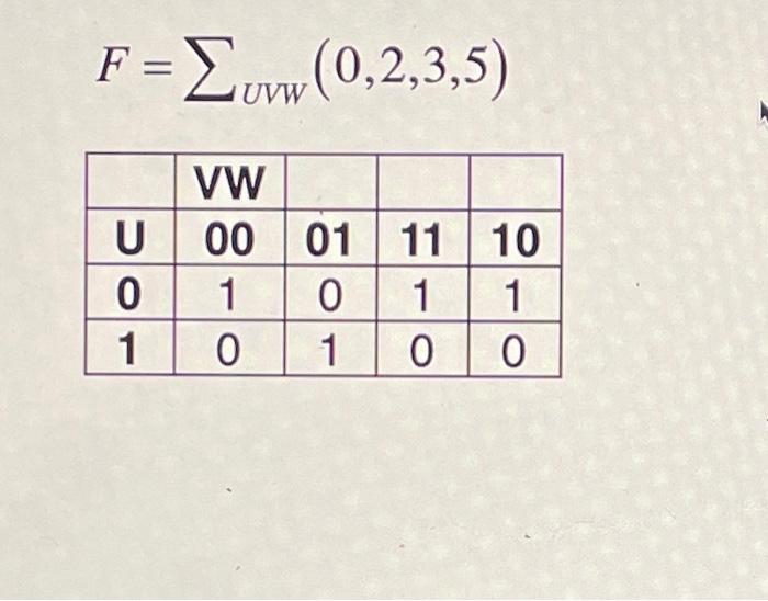 Solved Module 3 Work, Problem 16 Determine the equivalent | Chegg.com
