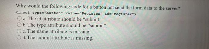 Solved Code Example 4-3 const tax-.07 const getCost - | Chegg.com