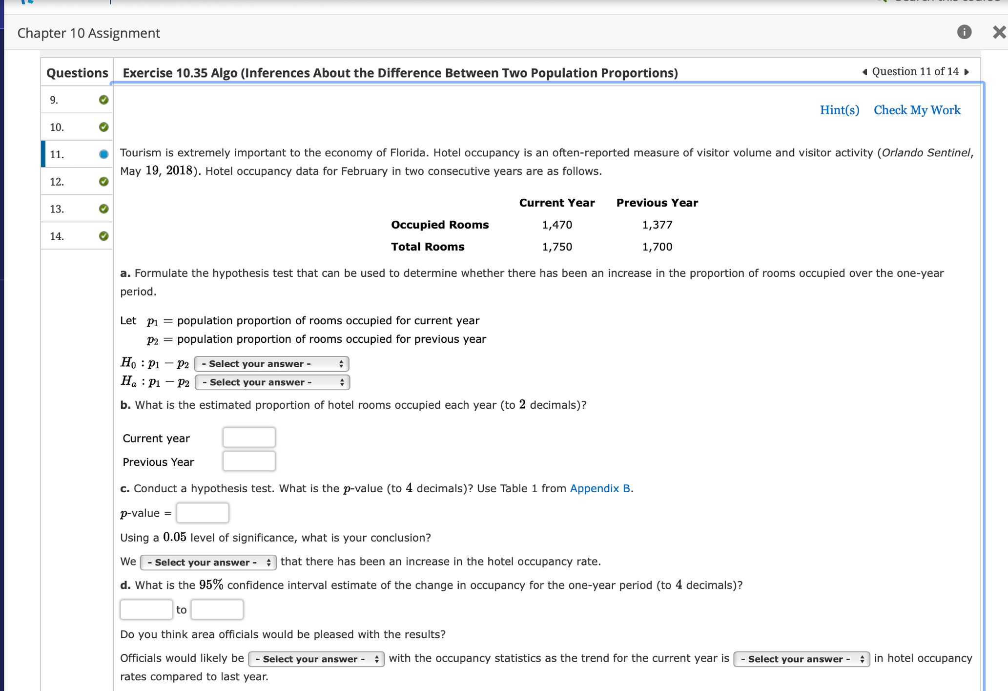 Solved TABLE 1 ﻿Cumulative Probabilities for the Standard | Chegg.com