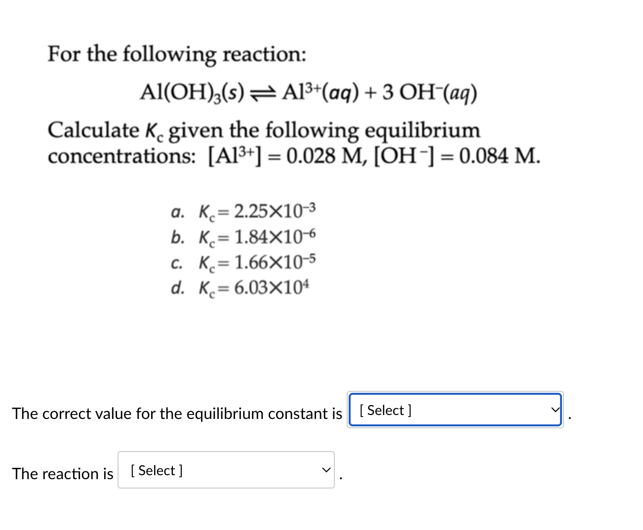 Solved For the following | Chegg.com
