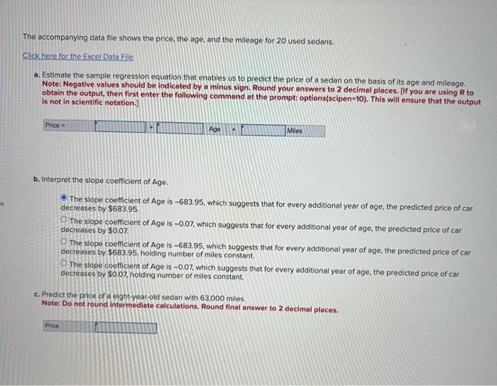 Solved \begin{tabular}{|c|r|r|r|} \hline & | Chegg.com