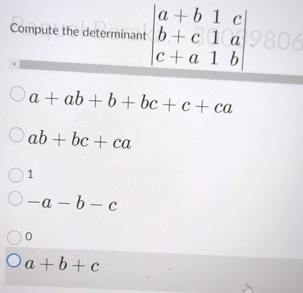 Solved This Is The Question Chegg