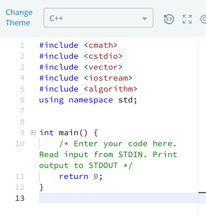 Solved QHEAP1 Problem Submissions Leaderboard Ed This | Chegg.com
