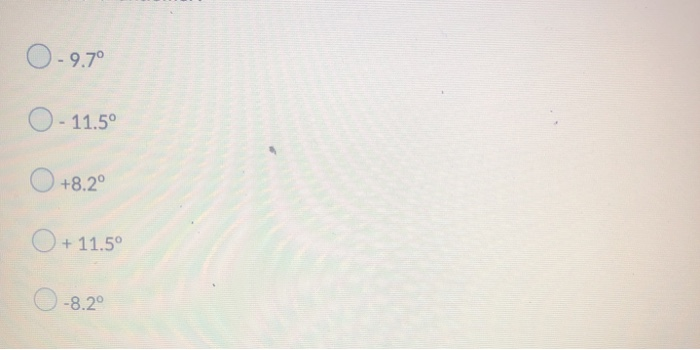 Solved A R-enantiomer of a compound has an optical rotation | Chegg.com