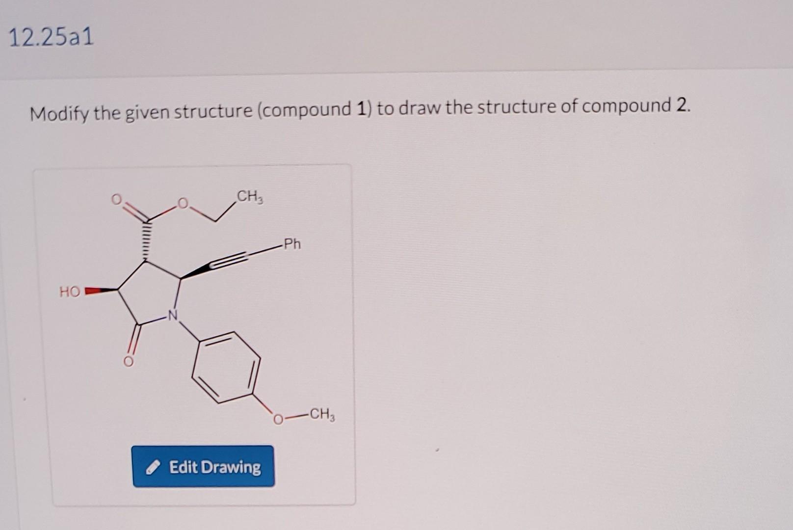 Solved Lithium borohydride (LiBH4) is a useful reducing | Chegg.com