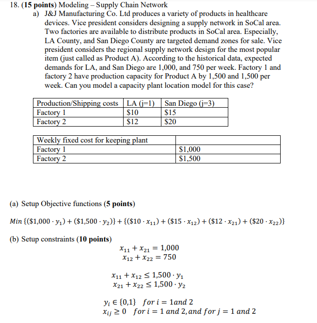 Solved Please explain why the solution below is the answer. | Chegg.com