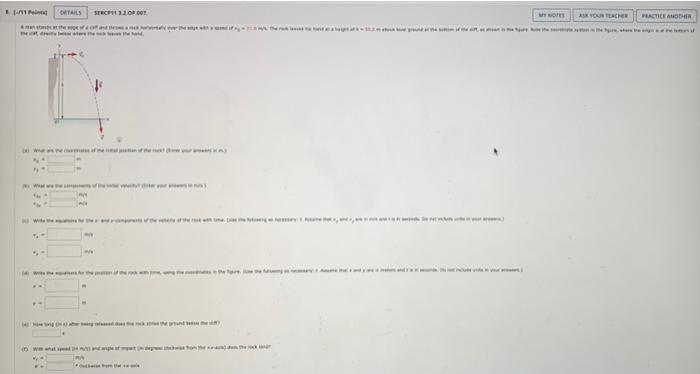 Solved please answer these 5 questions. all are within chegg | Chegg.com