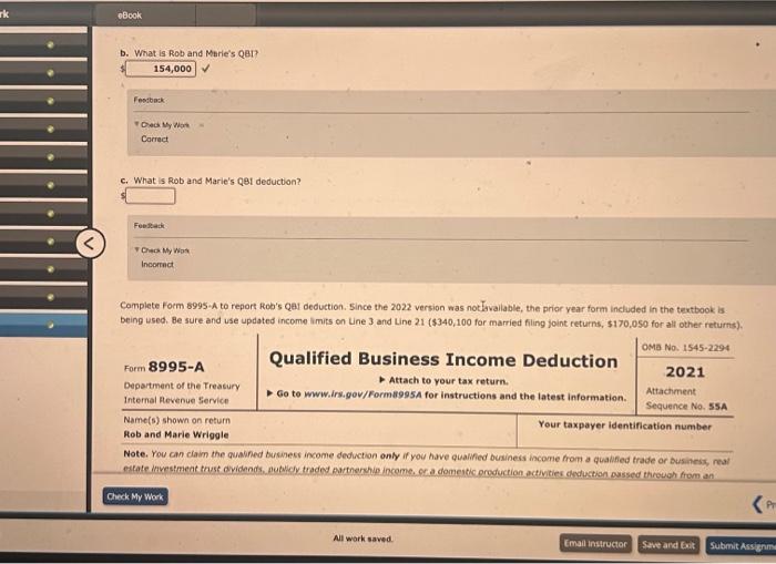 Solved For Privacy Act and Paperwork Reduction Act Notice, | Chegg.com