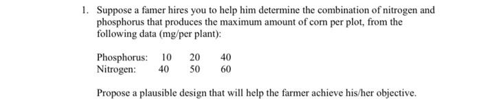 Solved please answer both questions thanks | Chegg.com
