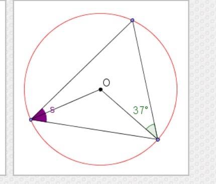 Solved 370 | Chegg.com