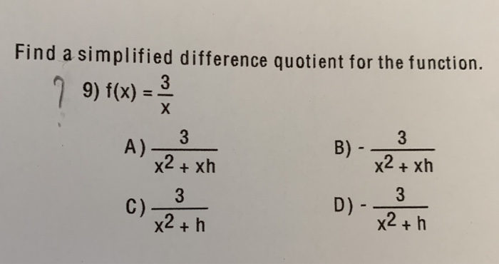Solved Differentiate. Do not simplify first. che 90-2X DA + | Chegg.com