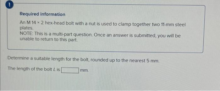 Solved These are 3 parts of one question. just use the first | Chegg.com