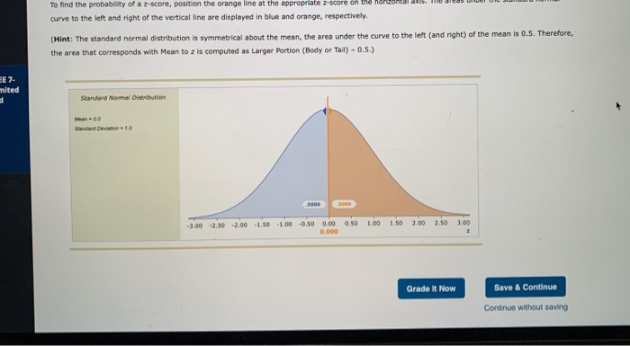 Solved Problem Set: Chapter 06 Probability Many Aplia | Chegg.com