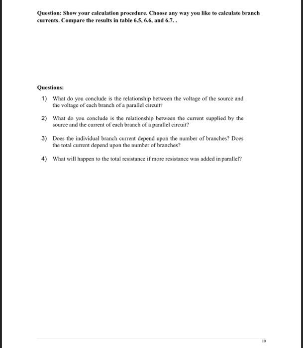 Solved EMT1150 Lab Manual (08/2020) Part A Lab Experiment | Chegg.com Solved EMT1150 Lab Manual (08/2020) Part A Lab Experiment | Chegg.com