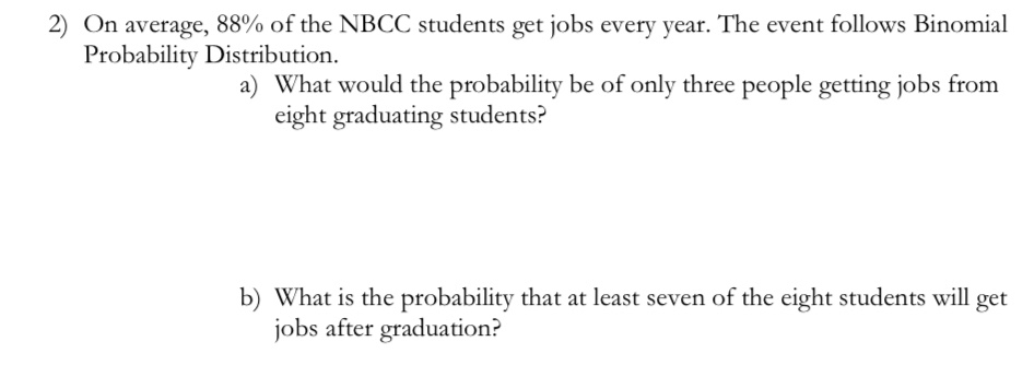 Solved Please answer these questions with solution | Chegg.com