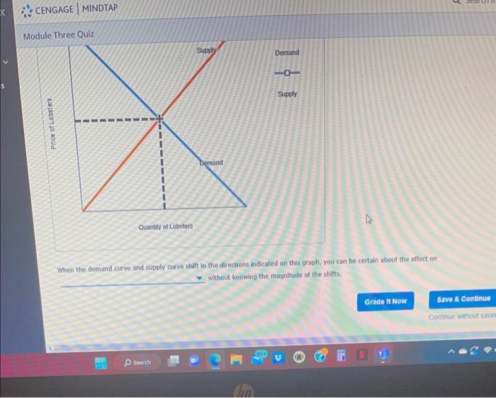 Solved Consider the following events; Researchess shows that | Chegg.com