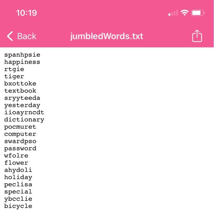 Solved Need Help For Code In Language Cwrite Code As If Your 0140