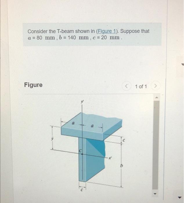 Solved can someone please hep with this statics problemits | Chegg.com