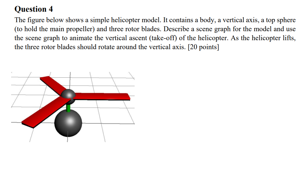 Solved No Chatgpt answer!! The figure below shows a simple | Chegg.com