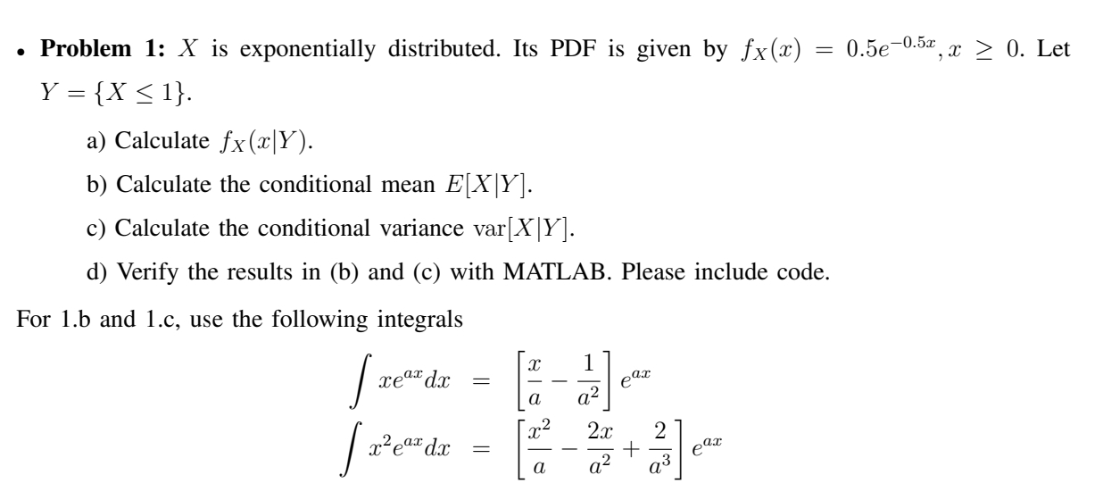 Solved Show All Steps To Solved ﻿verify The Results In B