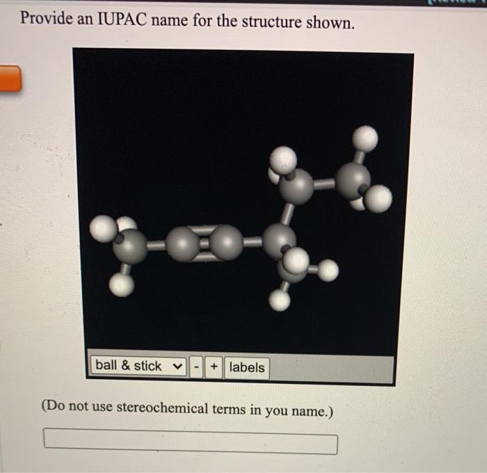 Solved [References) Write the molecular formulas for the | Chegg.com