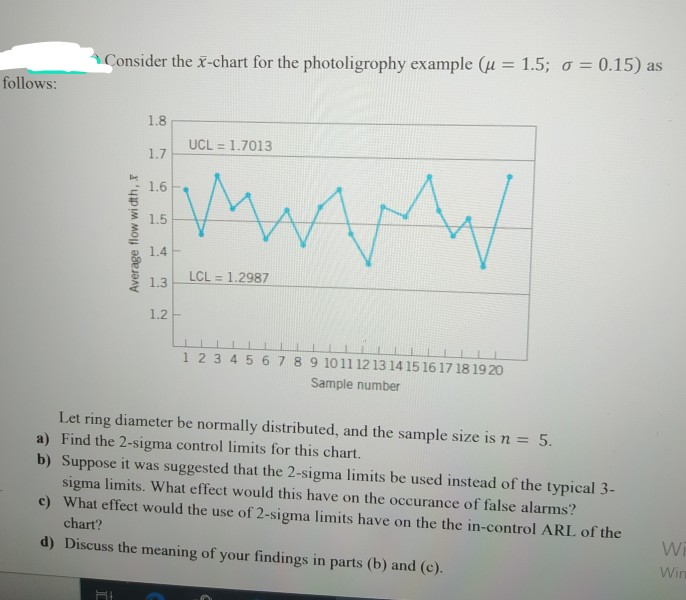 solved-consider-the-x-chart-for-the-photoligrophy-example-u-chegg