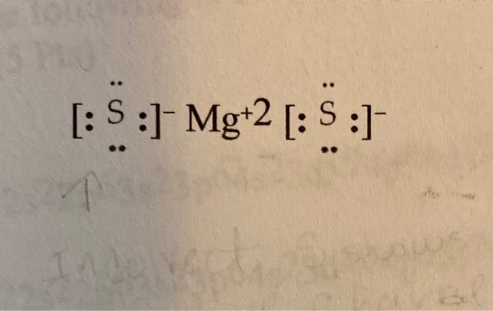 Solved : [:S :- Mg*2 [:S:1 | Chegg.com