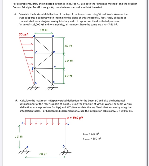 Solved 1 Derive equations that describe the vertical | Chegg.com