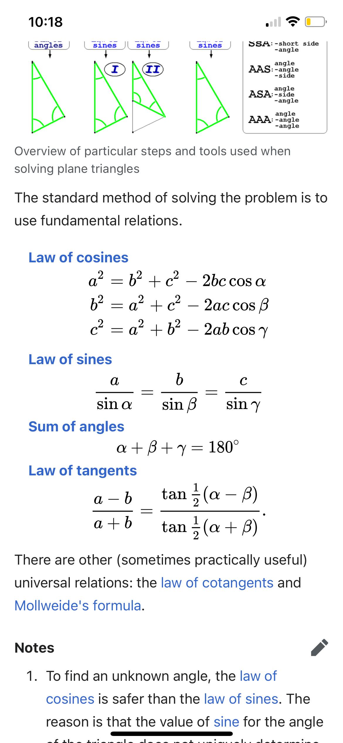 Solved Project DescriptionWrite a C++ ﻿console application | Chegg.com