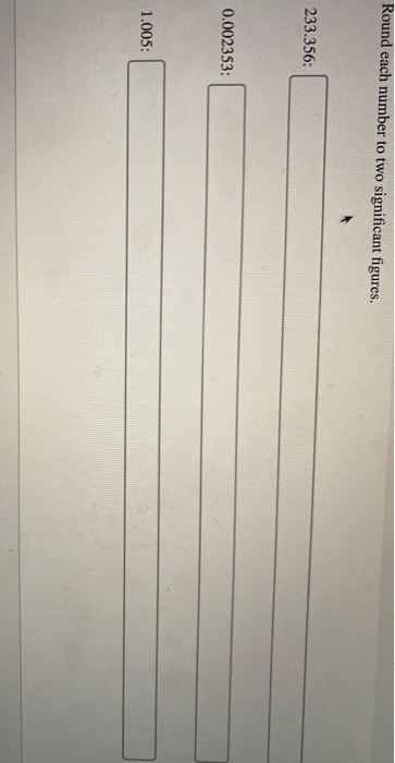 Solved Which of these are ionic compounds? NH3 Sro NH4Cl | Chegg.com