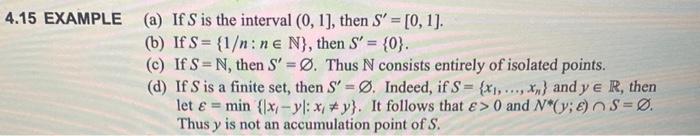Solved can u explain how they got these answers ? im having | Chegg.com
