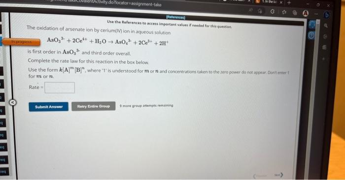 Phase Diagram Of Hydrogen Iodide Solved 6. Use The Phase Dia