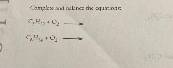 Solved Please draw the expanded structure, condensed and | Chegg.com