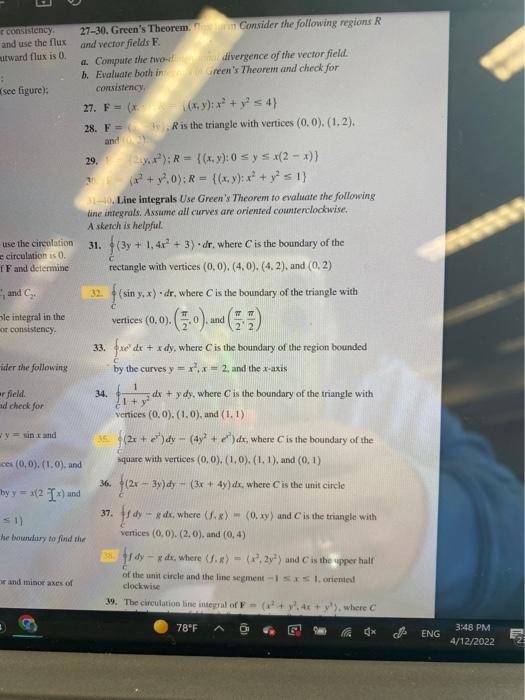 Solved Netflix MJ Capital Funding... Java Course 28 92 100% | Chegg.com