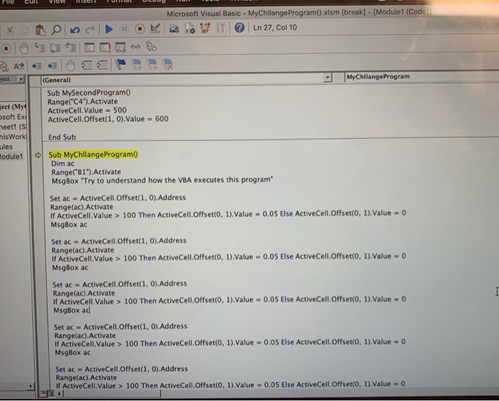 Solved use the excel workbook attached to this assignment. | Chegg.com