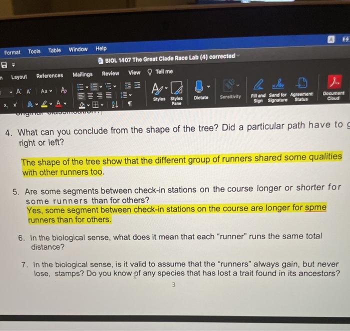 Tools art Format FH esign Layout Table Window Help | Chegg.com