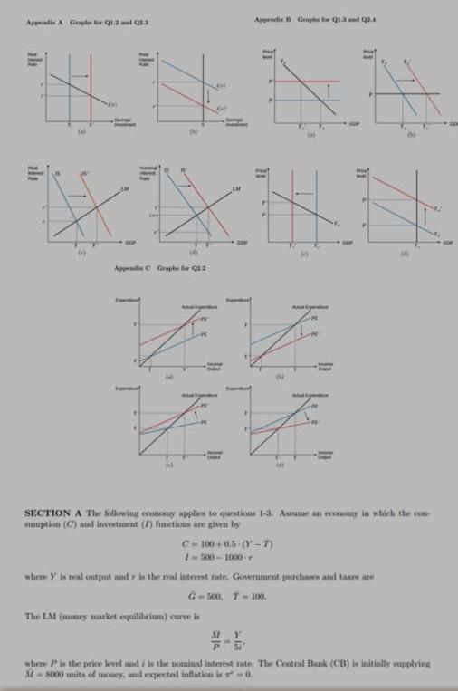 A Graph 1.2 a Appendix B Grupin that 92.4 il: A Grupo | Chegg.com
