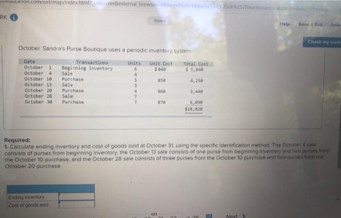 Solved ucation.convext/map/index.html?con con external | Chegg.com