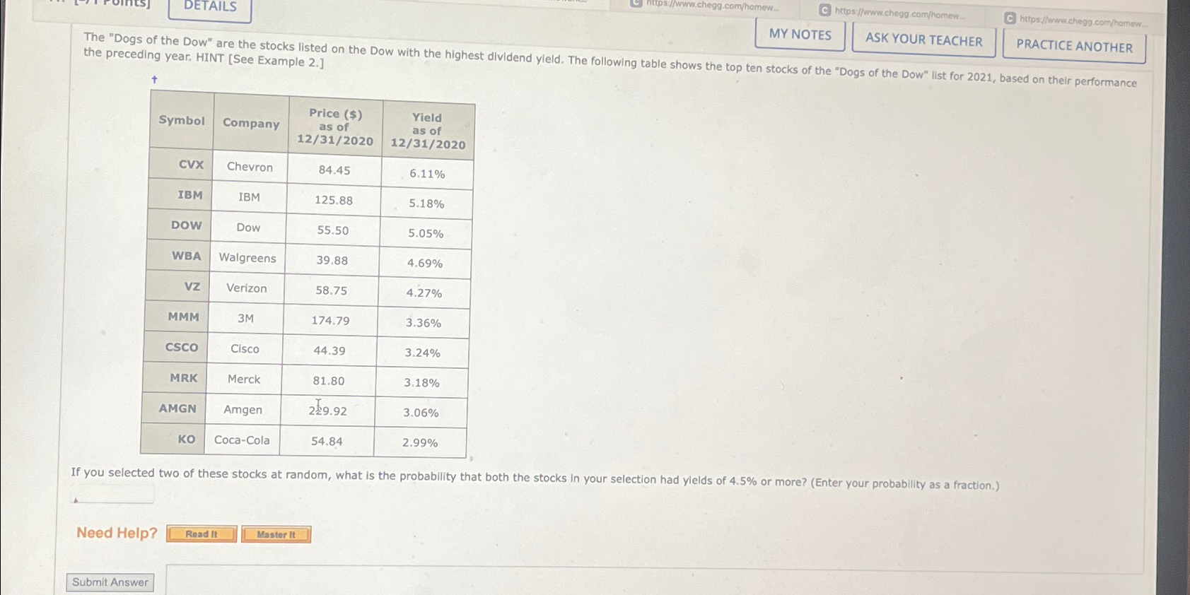 Solved hitps:/Wwichegg com/hamew.the preceding year. HINT | Chegg.com