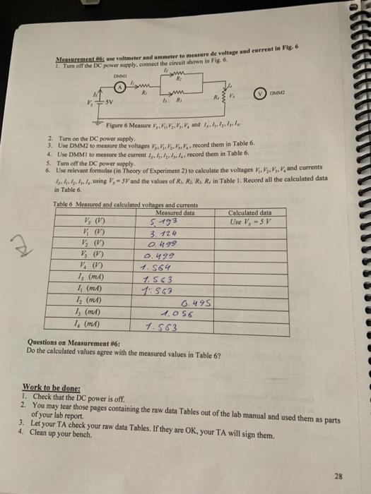 Solved 2. Write ఏowa the formulas for the equivalent | Chegg.com