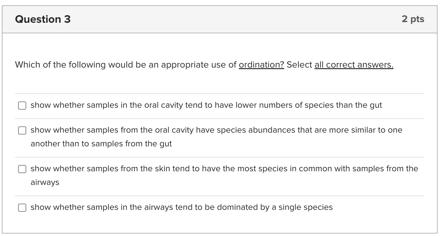 Solved answer this question please, I upvote | Chegg.com