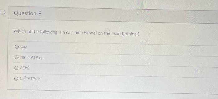 Solved Question 3 1 pts Where do you find the Graded | Chegg.com