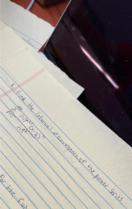 Solved Help Please | Chegg.com