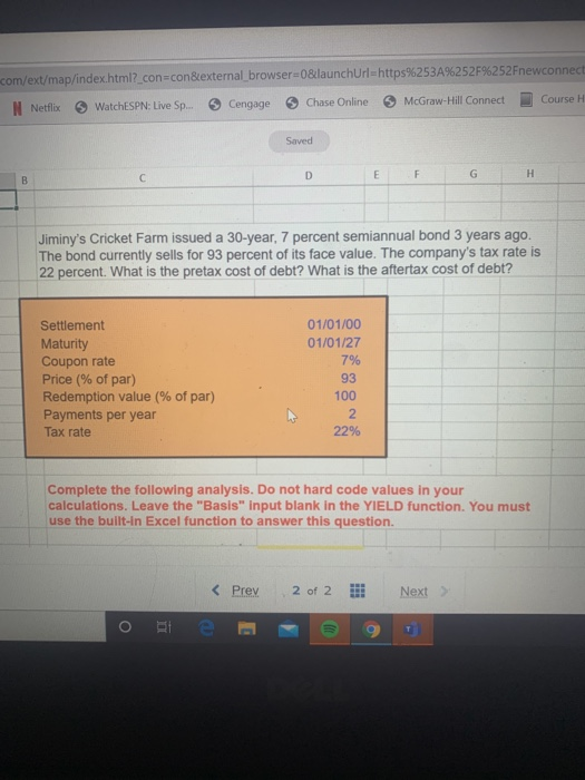 Solved .com/ext/map/index.html?_con=con&external | Chegg.com