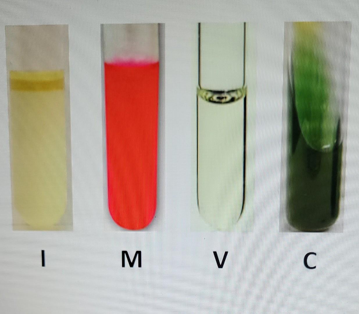 Solved Mixed Unknown Identification Form Unknown 'Patient | Chegg.com